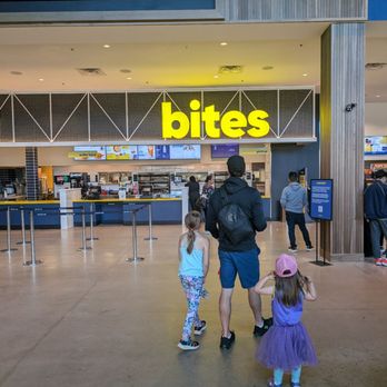 CINEPLEX JUNXION - Updated December 2025 - 38 Photos - 1555 Regent Avenue W, Winnipeg, Manitoba ...