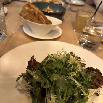 EL DORADO KITCHEN - Updated May 2025 - 1865 Photos & 1603 Reviews - 405 ...