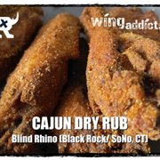 THE BLIND RHINO - 63 Photos & 29 Reviews - Sports Bars - 3425 Fairfield ...