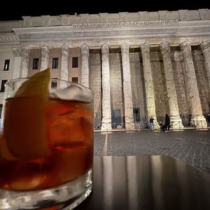 THE COURT - Updated March 2025 - 99 Photos & 42 Reviews - Via Labicana ...