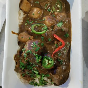 PERCH PUTT - Updated September 2024 - 132 Photos & 42 Reviews - 1805 ...