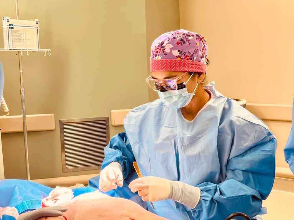 RAMON GARZA III, MD - San Antonio, Texas - Cosmetic Surgeons - Yelp