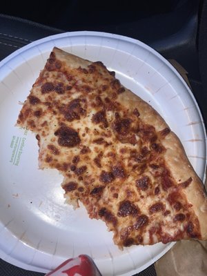 COSTCO - Updated July 2025 - 20 Reviews - 7135 Veterans Blvd, Liberty ...