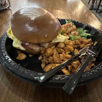 EL CHARRO CAFE - Updated May 2026 - 94 Photos & 115 Reviews - 7250 ...