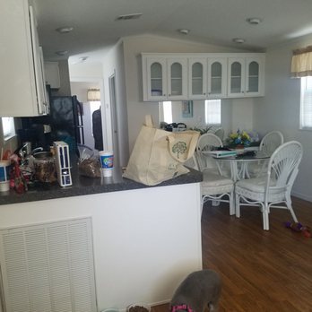 THREE LAKES RV COMMUNITY - Updated October 2025 - 27 Photos - 10354 ...