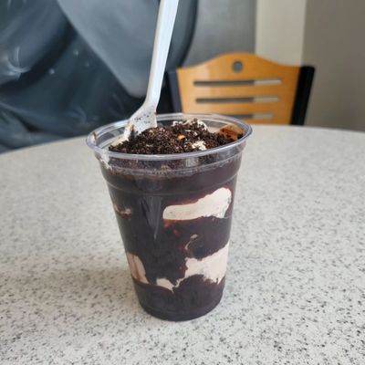 DRIPPY’S HOMEMADE ICE CREAM - Updated June 2025 - 103 Photos & 158 ...