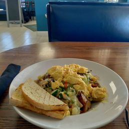 REY MIMOSA BREAKFAST AND LUNCH - Updated June 2024 - 94 Photos & 101 ...