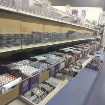 ESTARLAND - Updated October 2025 - 87 Photos & 175 Reviews - 14225 ...