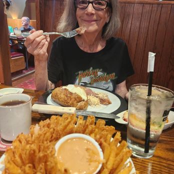 RUBY RIVER STEAK HOUSE - Updated November 2025 - 192 Photos & 272 ...