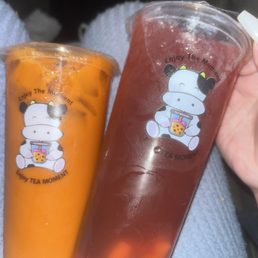 TEA MOMENT - Updated June 2025 - 566 Photos & 200 Reviews - 6088 ...