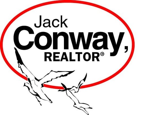 JACK CONWAY & COMPANY - Updated December 2025 - 11 Reviews - Boston ...