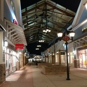 MERRIMACK PREMIUM OUTLETS - 133 Photos & 152 Reviews - 80 Premium ...