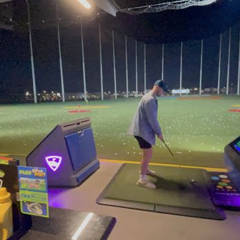 TOPGOLF - Updated December 2025 - 35 Photos & 22 Reviews - 7680 ...
