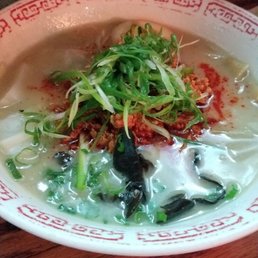 TIGER DEN - 1955 Photos & 1303 Reviews - 9889 Bellaire Blvd, Houston ...