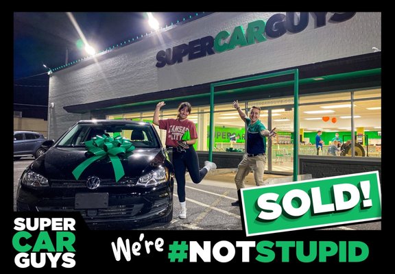 SUPER CAR GUYS EAST - Updated December 2025 - 27 Photos & 18 Reviews ...