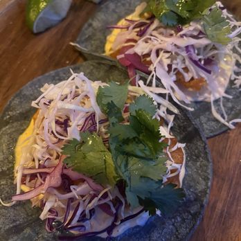 MACANDA - Updated December 2024 - 474 Photos & 182 Reviews - 294 Grove ...