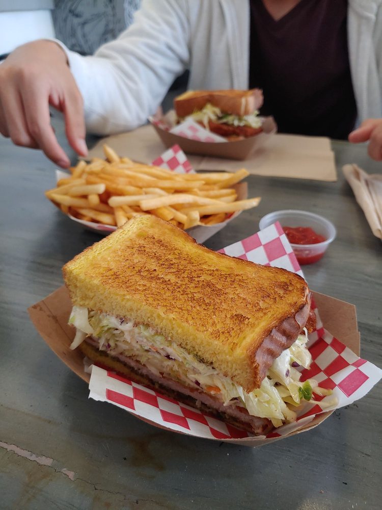 MR KATSU - 1591 Photos & 1397 Reviews - 3165 Yorba Linda Blvd ...