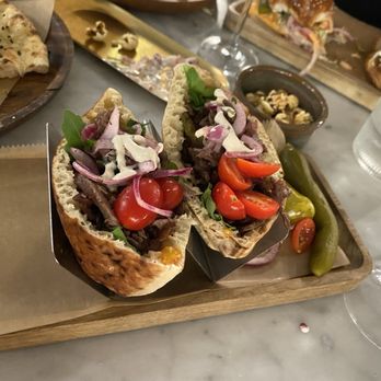 MOTEK CORAL GABLES - Updated November 2024 - 874 Photos & 337 Reviews ...