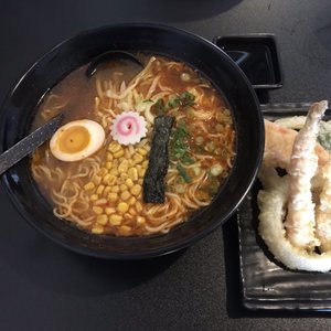 OHANA JAPANESE STEAK HOUSE & SUSHI - 38 Photos & 52 Reviews - 310 W ...