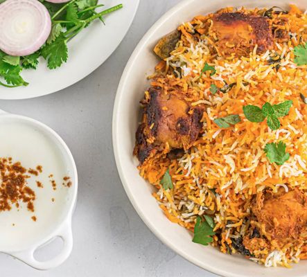 DESHI KITCHEN INDIAN CUISINE - Updated June 2025 - 151 Photos & 78 ...