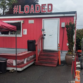 KEE’S LOADED KITCHEN - Updated November 2024 - 262 Photos & 161 Reviews ...