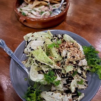 OTRA - Updated November 2024 - 265 Photos & 197 Reviews - 682 Haight St ...