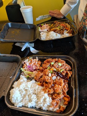 WILD WING STATION - Updated December 2025 - 16 Photos & 38 Reviews ...