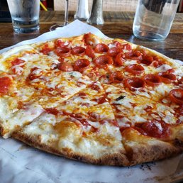 VESPA ITALIAN KITCHEN & BAR - 1236 Photos & 531 Reviews - Bars - 282 ...