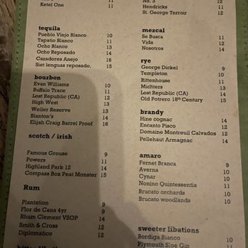 STARBELLY - 2223 Photos & 2320 Reviews - 3583 16th St, San Francisco ...