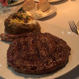 MARINA 27 STEAK & SEAFOOD - Updated July 2024 - 312 Photos & 127 ...