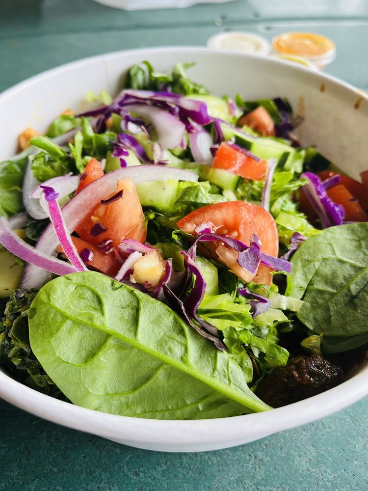 HOYO’S KITCHEN - Updated October 2025 - 203 Photos & 189 Reviews - 59 ...