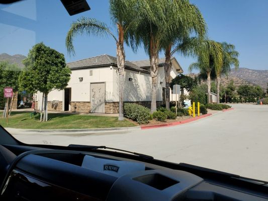 PALA CASINO RV RESORT - Updated December 2024 - 138 Photos & 102 ...