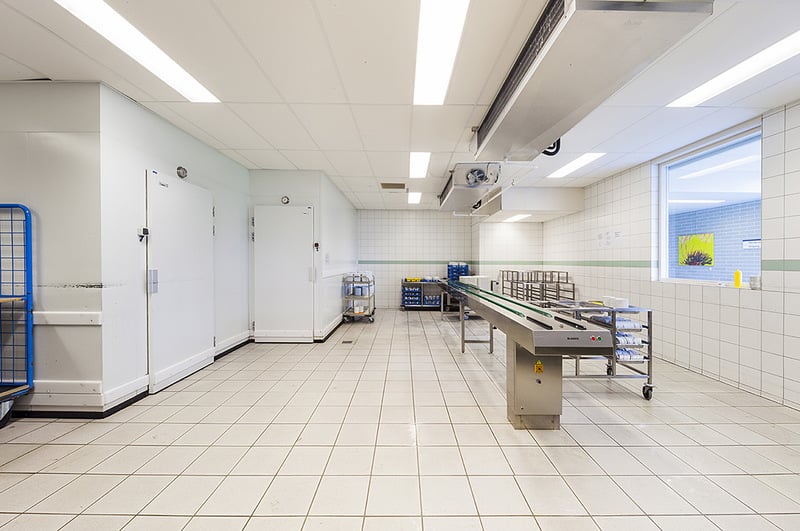 KOEVERING KOELING - Updated December 2025 - 20 Photos - De Scheper 217 ...