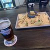 DOUBLE CLUTCH BREWING - Updated April 2025 - 267 Photos & 125 Reviews ...