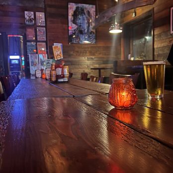 TIM’S TAVERN - Updated October 2025 - 45 Photos & 37 Reviews - 9655 16th Ave SW, Seattle ...