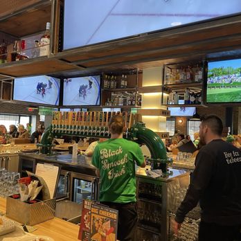 NORTHERN TAPHOUSE - Updated November 2024 - 112 Photos & 84 Reviews ...