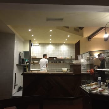 CELLINI - Updated September 2025 - 15 Photos & 10 Reviews - Via Pieta ...