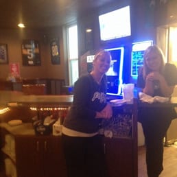 POINT AFTER PUB & GRILL - Updated July 2025 - 69 Photos & 92 Reviews ...