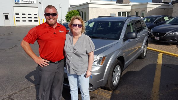 KEY AUTO MALL - Updated October 2025 - 35 Photos & 29 Reviews - 3700 ...