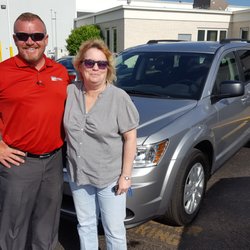 KEY AUTO MALL - 25 Photos & 17 Reviews - Car Dealers - 3700 16th St ...