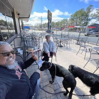 SARAH’S KABOB SHOP - Updated July 2024 - 314 Photos & 489 Reviews ...