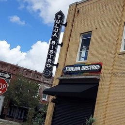 TULUA BISTRO SPRINGFIELD - Updated July 2025 - 168 Photos & 73 Reviews ...