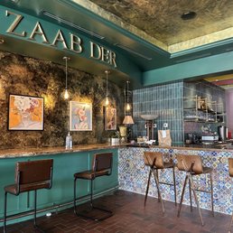 ZAAB DER - Updated December 2025 - 289 Photos & 132 Reviews - 14642 ...