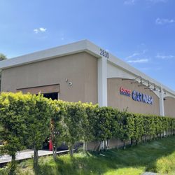 COSTCO CAR WASH - 73 Photos & 65 Reviews - 2001 E Ventura Blvd, Oxnard ...
