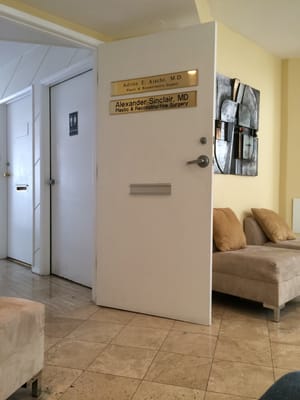 BEVERLY HILLS TRANSGENDER SURGERY: DR. ALEXANDER SINCLAIR - Updated ...