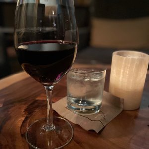 TIMES TEN CELLARS - 195 Photos & 204 Reviews - 6324 Prospect Ave ...