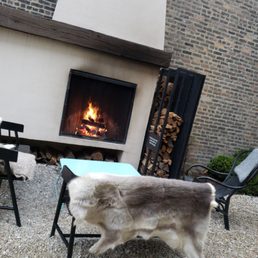 ELSKE - Updated August 2024 - 900 Photos & 286 Reviews - 1350 W ...