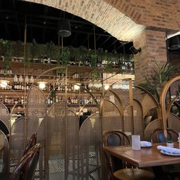 AGORA DC - Updated October 2025 - 2189 Photos & 1802 Reviews - 1527 ...