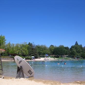 DON CASTRO REGIONAL RECREATION AREA - Updated September 2024 - 382 ...