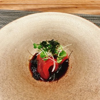 ITO - Updated September 2025 - 322 Photos & 41 Reviews - 75 Barclay St ...